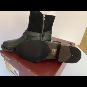 Wolverine | Shoes | New In Box Wolverine Pearl Booties Boots | Poshmark